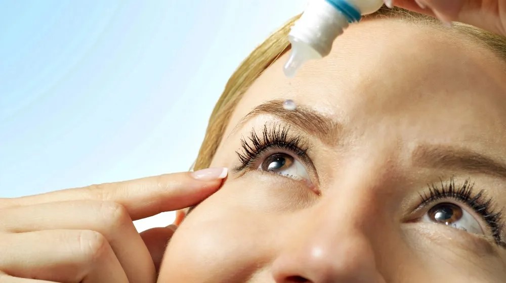 About BMOIST – The MoistEye